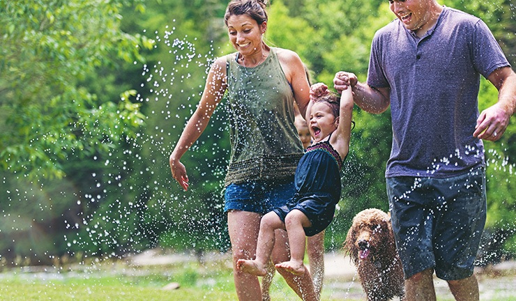 Health insurance | Private health insurance | DKV